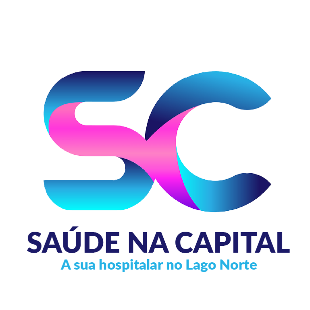Saúde na Capital: Produtos Ortopédicos e Insumos Hospitalares no ...